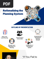 Eo-70-Elcac Task Force-Rcsp Task Force | PDF | Empowerment | Sustainability