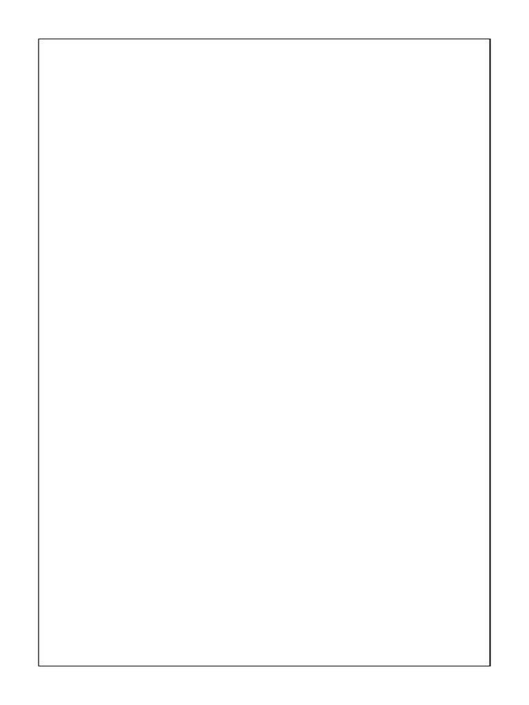 hvs-pdf