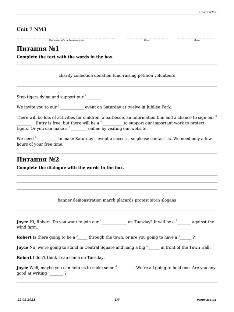 Unit 7 nm3 20230222 131127 | PDF