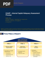 Frequently Asked Questions: Credit Guarantee Fund For Micro Units ...