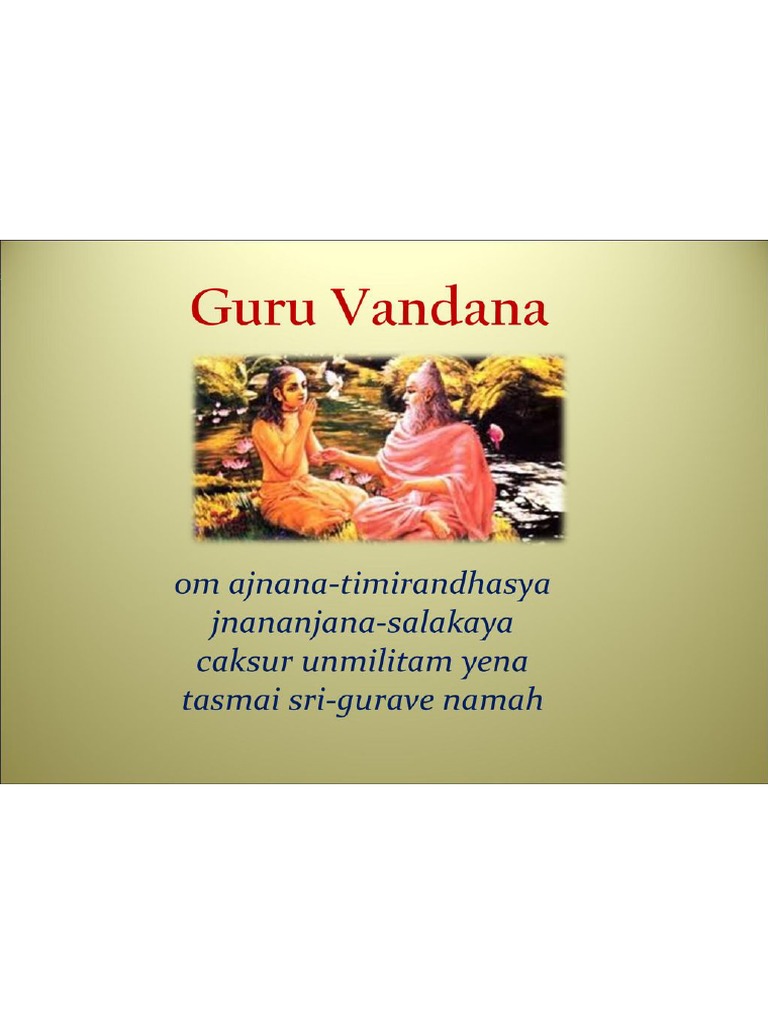 Prayers Before Class Pdf