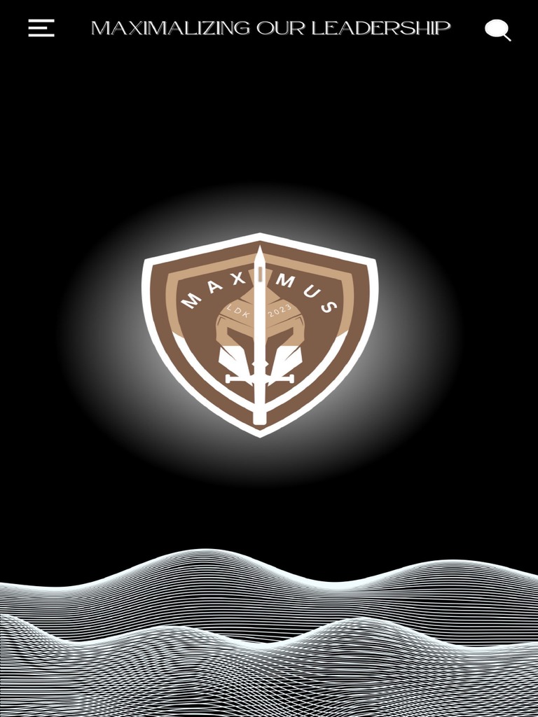 Juknis LDK Gabungan 2023 | PDF