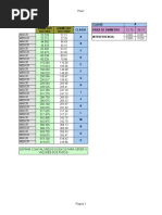W 3.3.202 - Rev 01 - Chaveta em Polegada | PDF | Dureza | Ciências Físicas