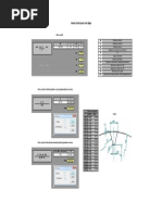 W 3.3.202 - Rev 01 - Chaveta em Polegada | PDF | Dureza | Ciências Físicas