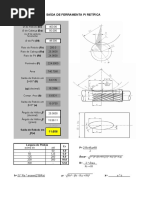 W 3.3.202 - Rev 01 - Chaveta em Polegada | PDF | Dureza | Ciências Físicas