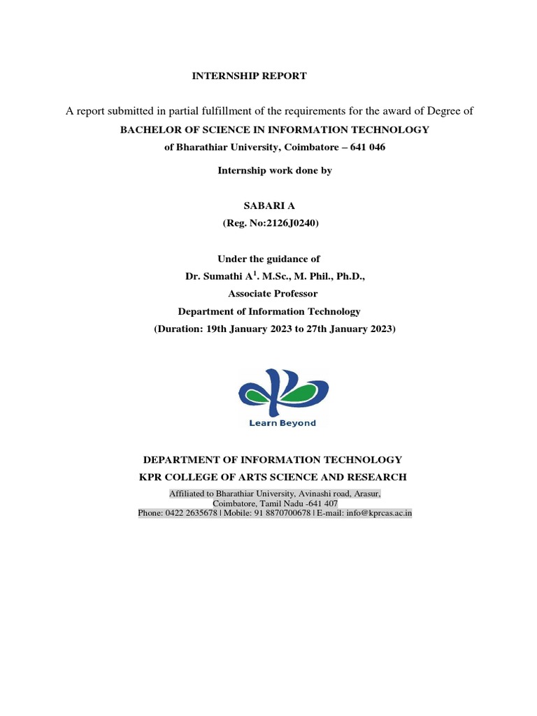 Web Development | PDF | Hyperlink | Html Element