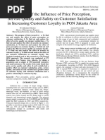 Sss r1 | PDF | Sole Proprietorship | Corporations