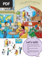 Skill Builder Flyer Test 1 - Flip PDF - FlipBuilder | PDF