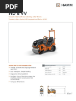 Relislim 20mg Patient Leaflet | PDF