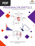 BSO DOS FINAL May 2019 | PDF | Behavior | Clinical Medicine