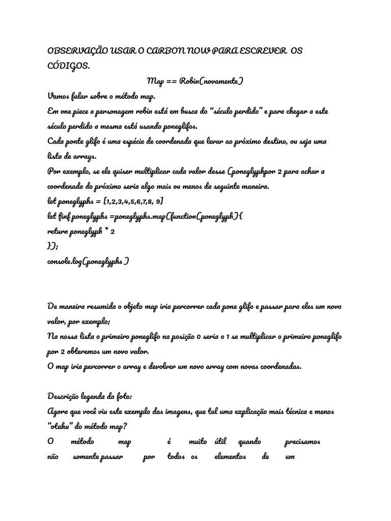 Metodos Bind e Find em Javascript | PDF | Febre Metodos Bind e Find em Javascript | PDF | Febre