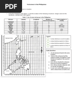 English News Report Script | PDF