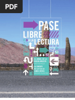 Ferré, Rosario - La Muñeca Menor | PDF