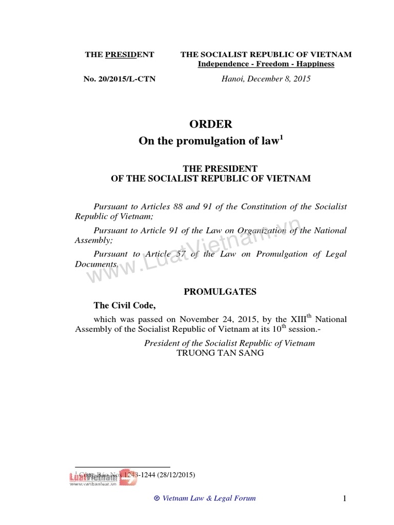 chapter-2-3-civil-code-2015-pdf-legal-guardian-parent