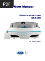 Introduction To DAX | PDF | Computer Programming | Computing