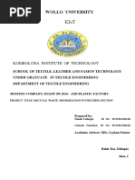 ST 37 | PDF | Steel | Strength Of Materials