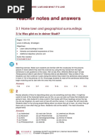 Program Unicode Sap Note | PDF | Computer Engineering | Programming Paradigms