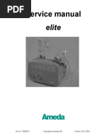 Carrier Alarm Codes | PDF | Relay | Components