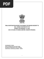 Forhtml - Af Form 4392 Predeparture Safety Briefing | PDF | Transport