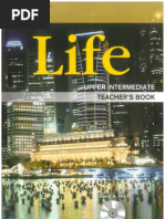 LIFE Beginner SB 2nd Ed | PDF