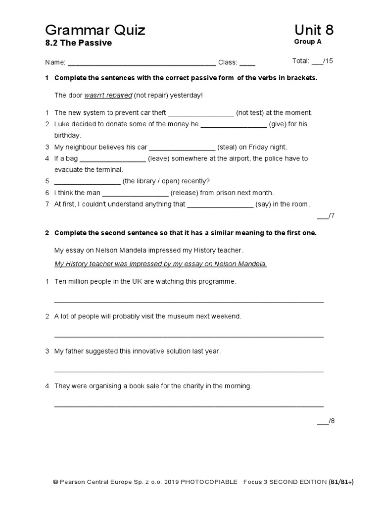 3DDDD | PDF | Foreign Language Studies