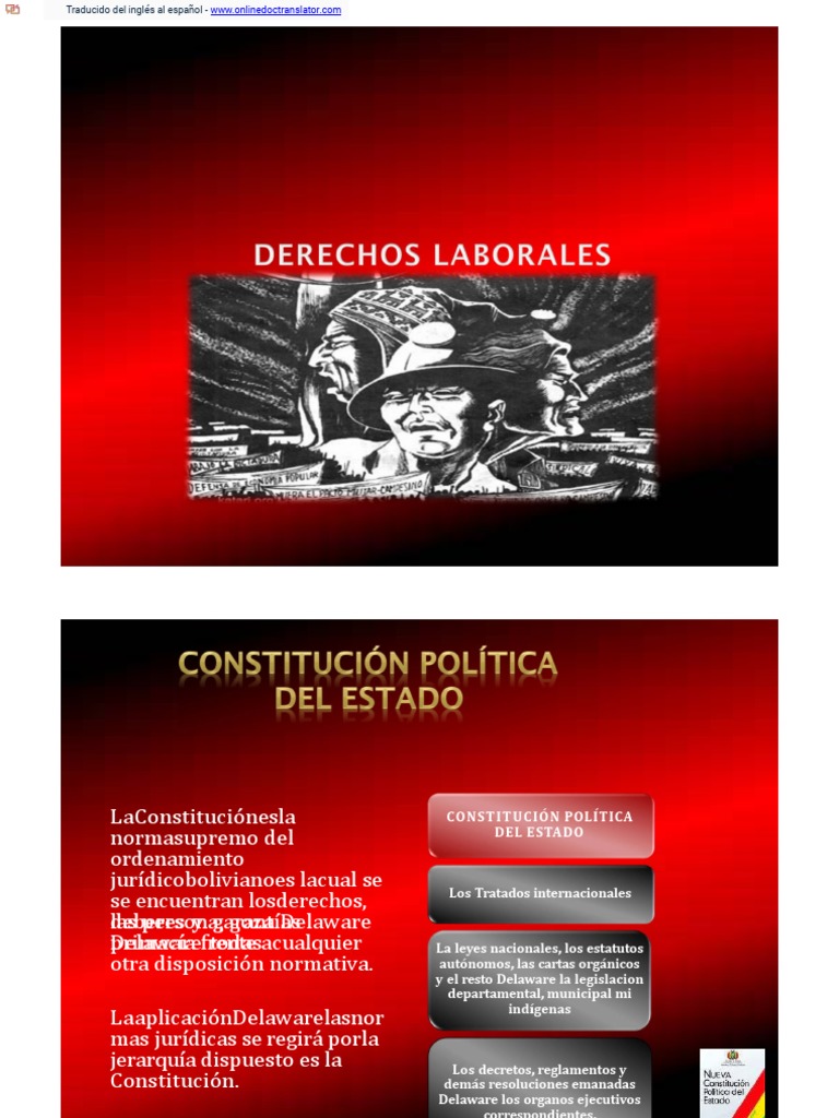 Examen 2p-A.en - Es | PDF | Salario | Business Examen 2p-A.en - Es | PDF | Salario | Business