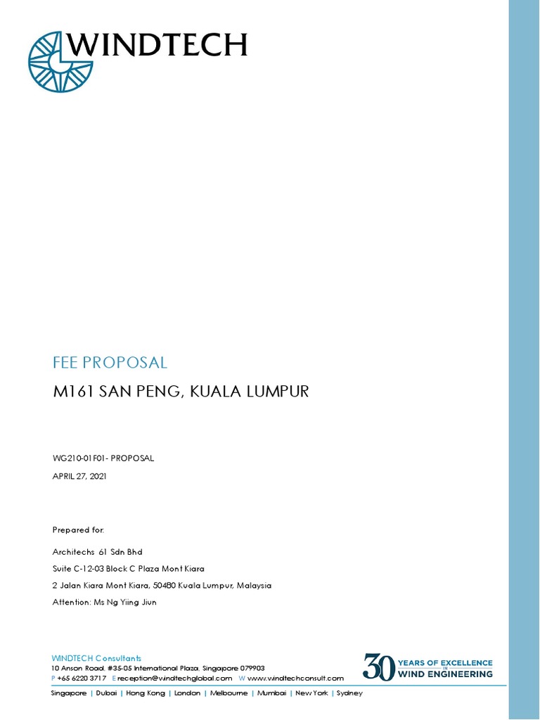 Wind Load | PDF | Computers | Technology & Engineering