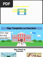 Printable Chart | PDF