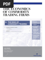 Quarterly Theory by Trader Daye & Compiled by @ransh28.06 | PDF ...