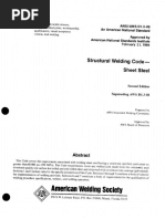 SAE AMS 2761 2020 en | PDF | Heat Treating | Steel