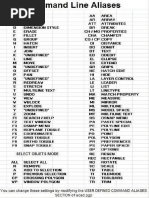 How To Type Symbols Like Smiley, Copyright, TradeMark Etc Using ...