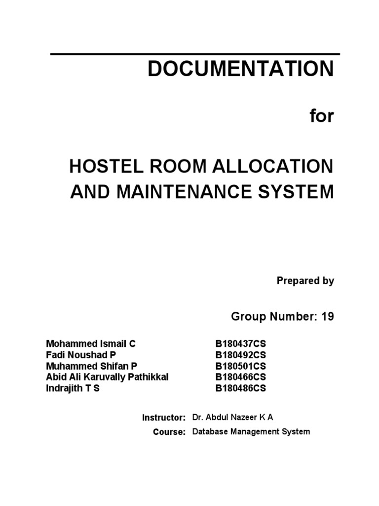 Source Code Documentation | PDF | World Wide Web | Internet & Web Source Code Documentation | PDF | World Wide Web | Internet & Web
