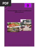 Cookery 9 - Food - Packaging | PDF | Packaging And Labeling | Recycling