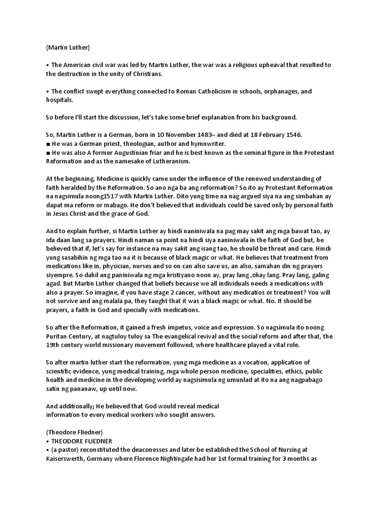 Apprentice Period First Reporting | PDF