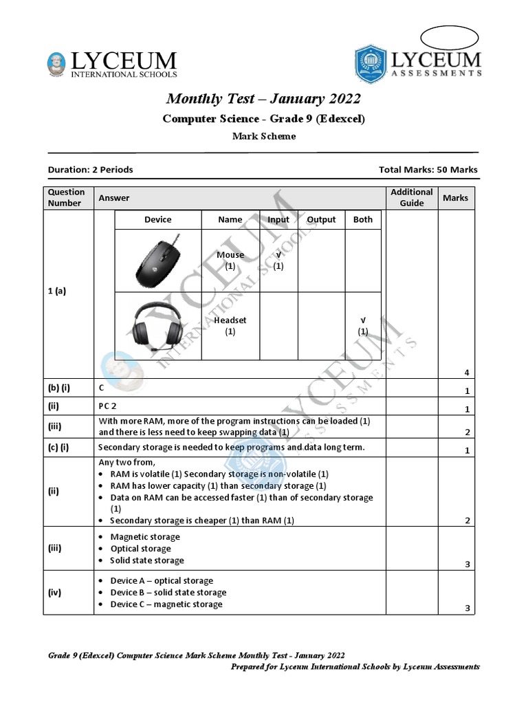 MS Computer Science | PDF | Computer Data Storage | Central Processing Unit MS Computer Science | PDF | Computer Data Storage | Central Processing Unit