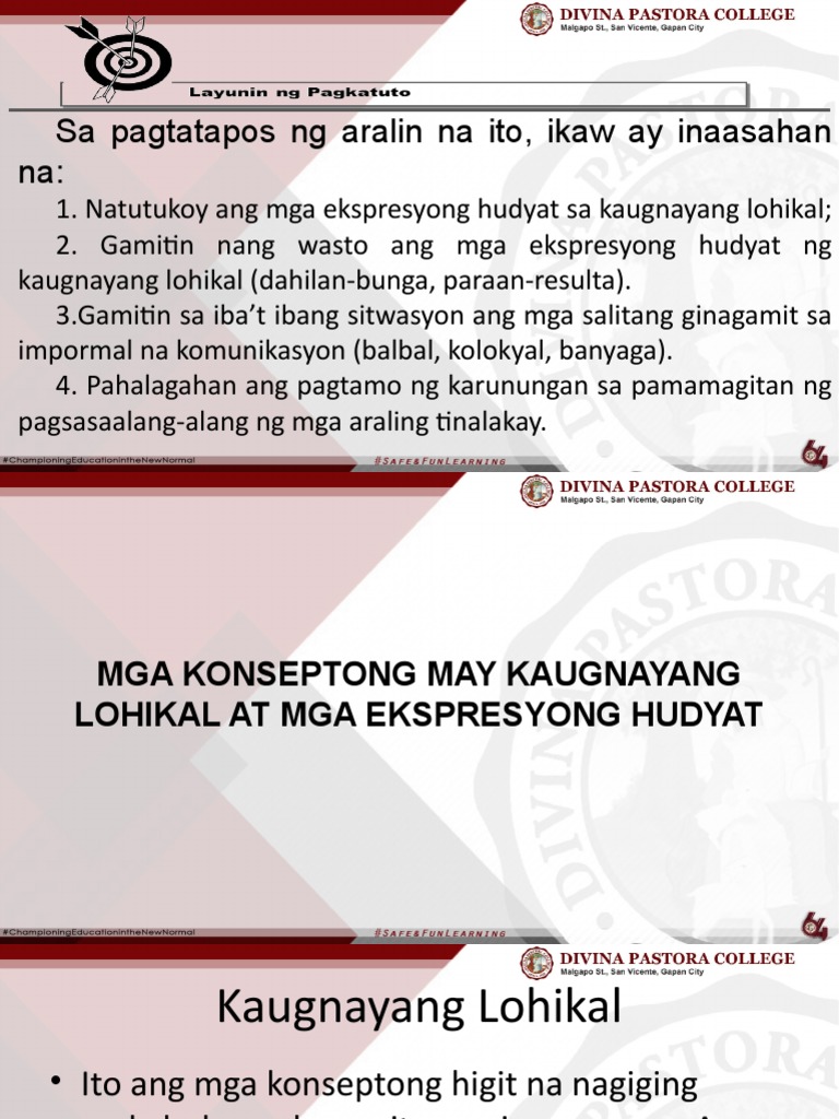 Report Monday Group 1 Final Na Pdf