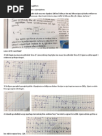 Filma24.Band Filma Dhe Seriale Me Titra Shqip HD | PDF