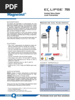 IM Mounting | PDF | Mechanical Engineering