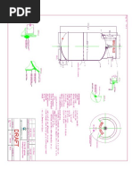 E - Poster - 1E2001 Paint Defect Poster v1.6 | PDF | Paint | Industrial ...