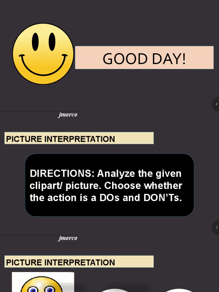 Computer Lab Guidelines for Students | PDF | Computer Keyboard | Icon ...