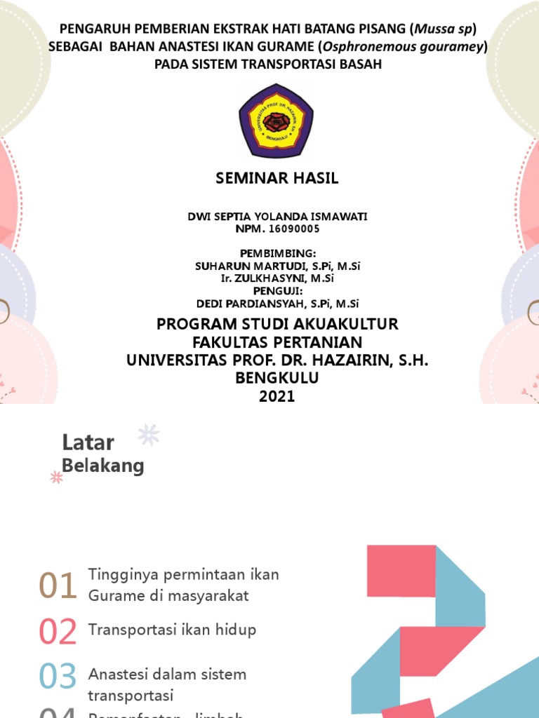 Punyaku (Repaired) | PDF