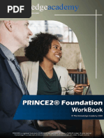 Managing Successful Projects With PRINCE2 7 - Watermarked - PDF ...
