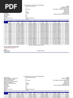Boeing 777 Type Certificate Data Sheet | PDF | Airplane | Aviation