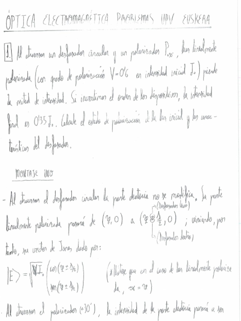 Emag | PDF