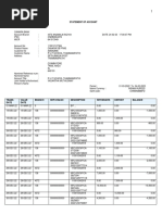 TAPPI T 564 - Transparent Chart For The Estimation of Defect Size | PDF ...