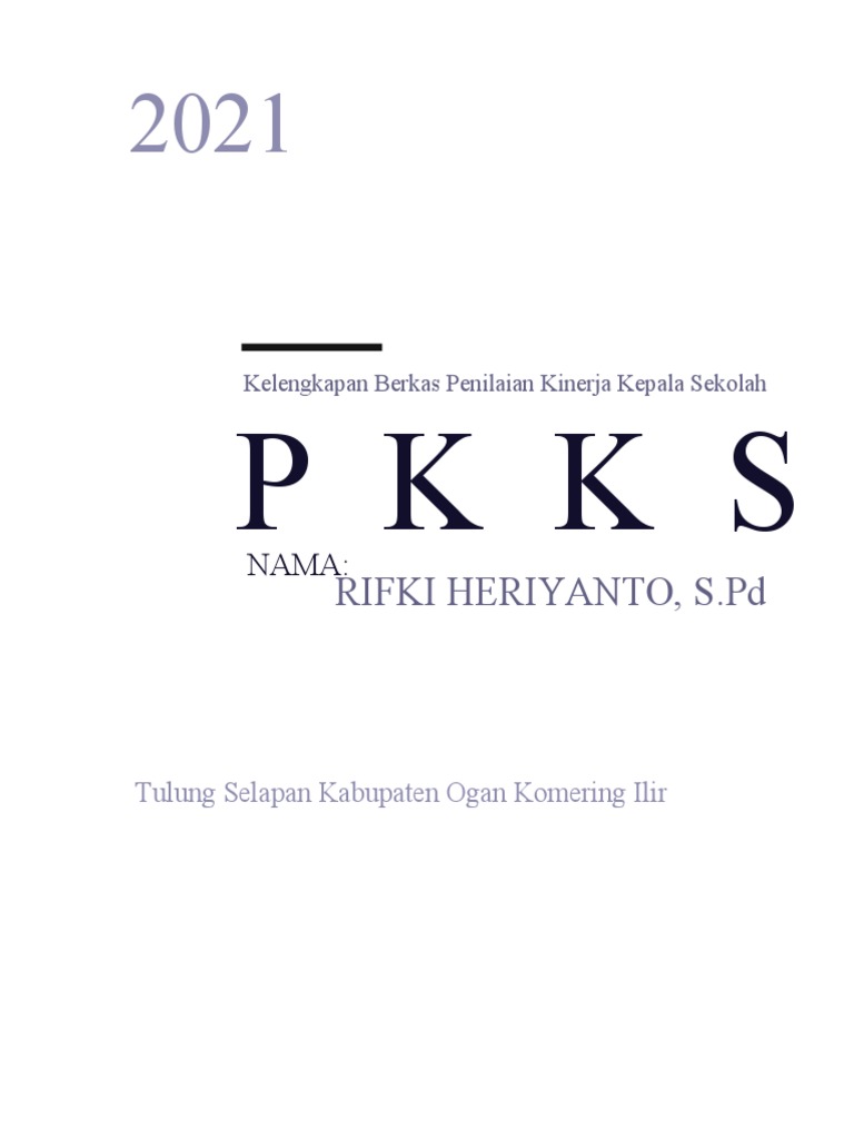 Physics Assignment Cover Page 1 | PDF