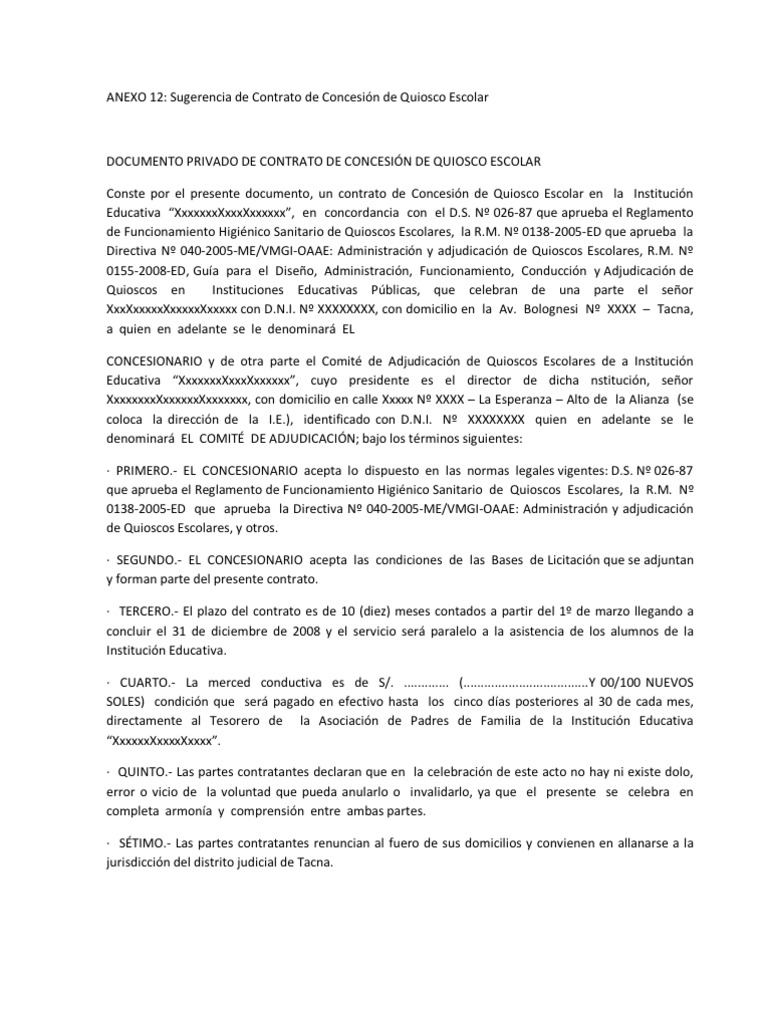 Documento encriptado sin contenido visible | PDF