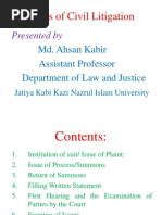 LADA Org Chart 03 01 24 | PDF | Crimes | Crime & Violence