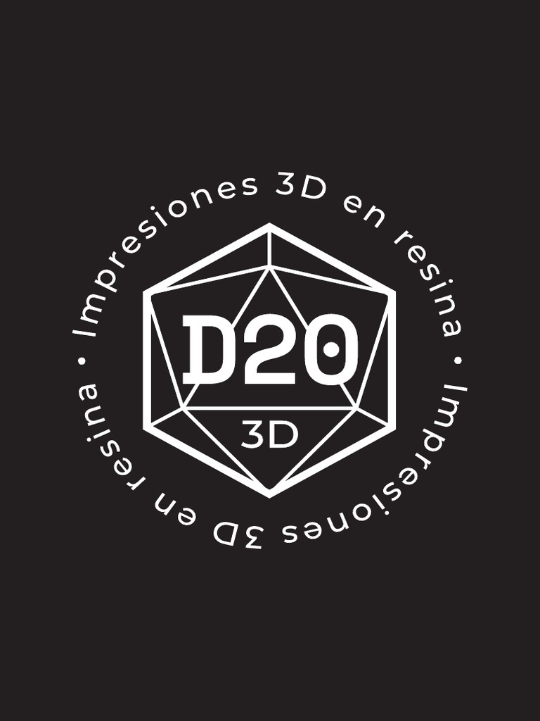 LOGO (Negativo) | PDF