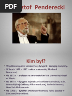 Janko Muzykant - Streszczenie | PDF